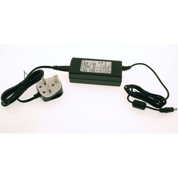 72 Watt LED Driver - 12V | LED Lighthouse