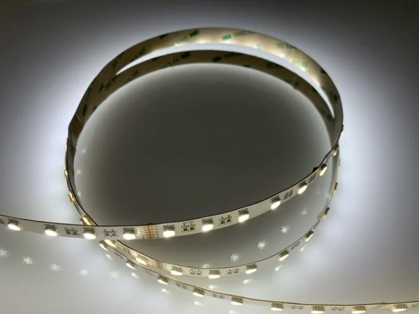 24V RGBW LED Strip Light Kit - 10m LED Kit | LED Lighthouse