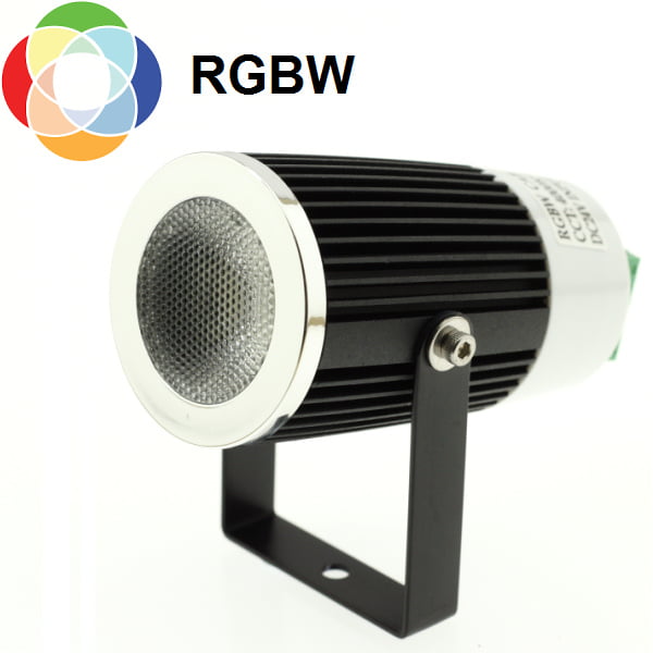 Shop - LED Lights & Accessories | LED Lighthouse