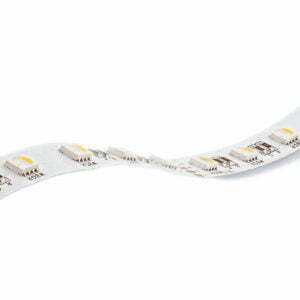 LED Strip Lights UK - LED Lighting Strips | LED Lighthouse