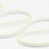 LED Neon Flex Strip - Flexible Light Strips UK | LED Lighthouse