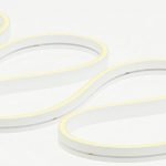 LED Neon Flex Strip - Flexible Light Strips UK | LED Lighthouse