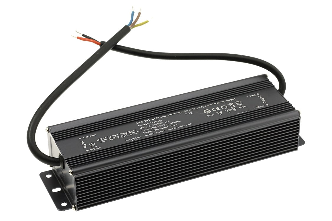 LED Lighthouse - UK LED Strip Lights & LED Accessories Supplier