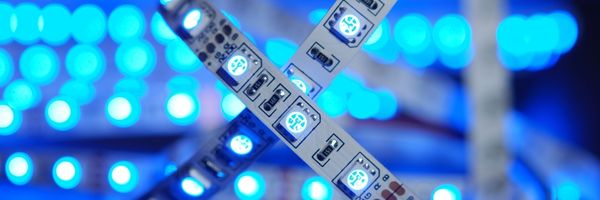 How to stop my LED Strips from Flickering? - Buyers Guide